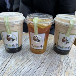 CHICHA SAN CHEN - Updated October 2025 - 183 Photos & 67 Reviews - 60 ...