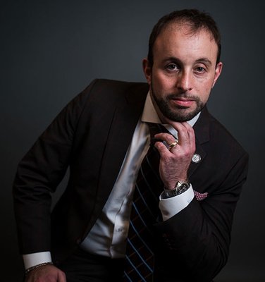 THE LAW FIRM OF ADAM KALISH - Updated September 2025 - 21 Reviews ...