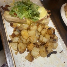 FIRST WATCH - Updated April 2025 - 31 Photos & 43 Reviews - 944 ...