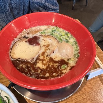 IPPUDO BERKELEY - Updated February 2025 - 3064 Photos & 1288 Reviews - 2015 Kala Bagai Wy ...