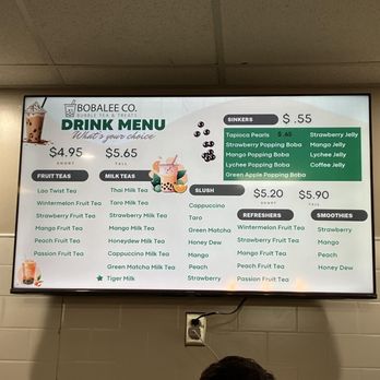 BOBALEE - Updated December 2025 - 15 Photos - 1286 Anna J Stepp Dr ...