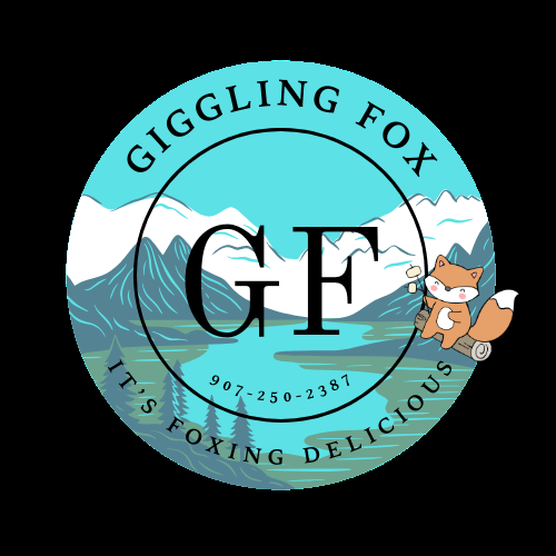 GIGGLING FOX - Updated November 2024 - 10 Photos - 4205 Chess Dr ...