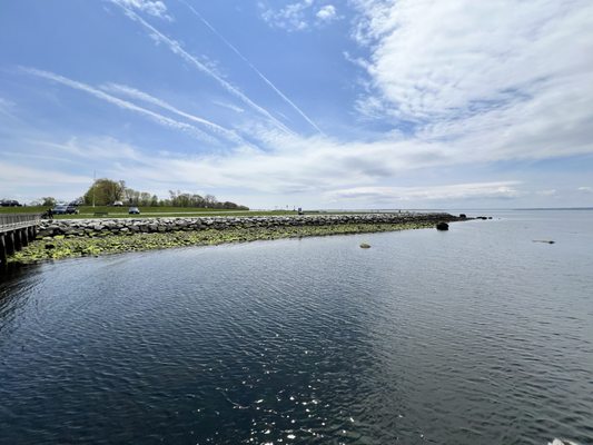 COLT STATE PARK - Updated December 2025 - 225 Photos & 98 Reviews - 114 ...