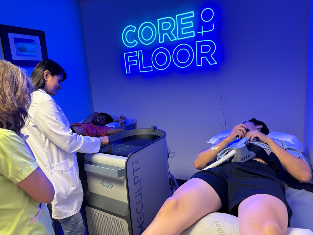 DR THAKER WELLNESS - Updated August 2025 - 3150 N Tenaya Way, Las Vegas ...