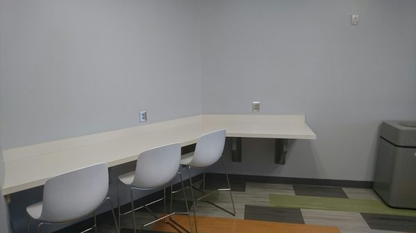 GWINNETT COUNTY PUBLIC LIBRARY - LILBURN BRANCH - Updated December 2025 ...