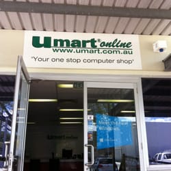 Umart Online - 2019 All You Need to Know BEFORE You Go (with Photos ...