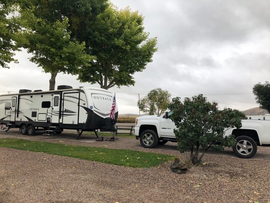 SOUTHSIDE RV PARK - Updated December 2025 - 27 Photos & 58 Reviews ...