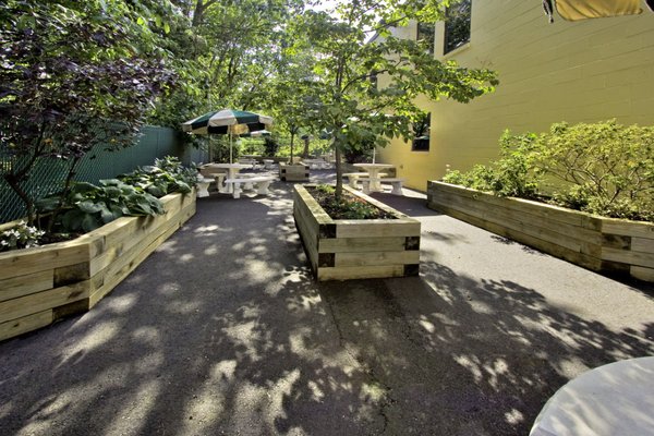 KINDRED HOSPITAL PHILADELPHIA - Updated November 2025 - 22 Photos & 17 ...