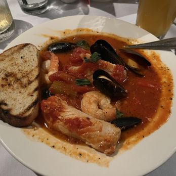 GULFSTREAM CAFE - Updated March 2025 - 341 Photos & 413 Reviews - 1536 ...