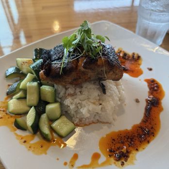 7 DEVILS WATERFRONT ALEHOUSE - Updated July 2025 - 326 Photos & 348 ...