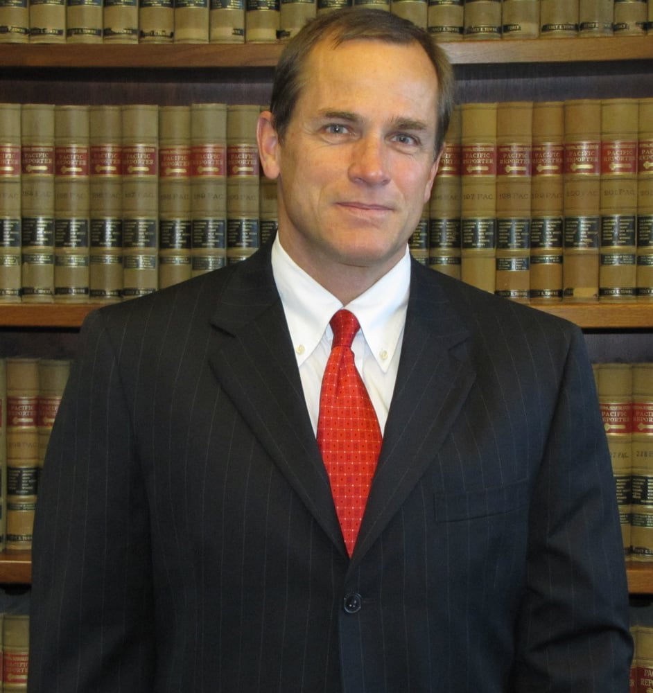 THOMAS & ASSOCIATES - Updated December 2025 - 2390 Professional Dr ...