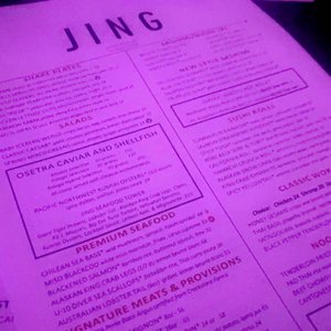 JING LAS VEGAS - 1395 Photos & 658 Reviews - 10975 Oval Park Dr, Las ...