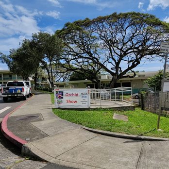 KING INTERMEDIATE SCHOOL - Updated December 2025 - 318 Photos - 46-155 ...