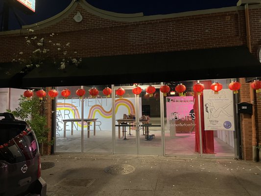 ELEMENT ART CENTER - Updated September 2025 - 22 Photos & 16 Reviews ...