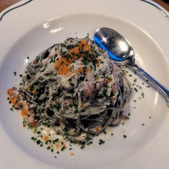 CLEAVER - BUTCHERED MEATS, SEAFOOD & COCKTAILS - Updated April 2025 ...