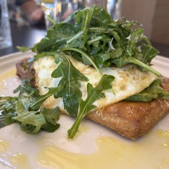 BLUSH RESTAURANT & BAKERY - Updated April 2025 - 405 Photos & 189 ...