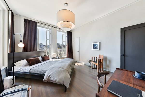 AVA CHANG - COMPASS - Updated May 2024 - 12 Photos - 1699 Van Ness Ave ...