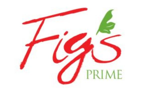 FIG’S PRIME - 456 Photos & 267 Reviews - 1188 Commerce Park Dr ...
