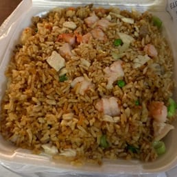 CHOW TO GO CHINESE RESTAURANT - Updated December 2025 - 132 Photos ...