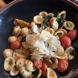 NOCHE - Updated December 2025 - 82 Photos & 32 Reviews - 701 Madison ...