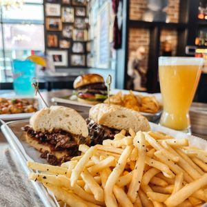 KIEWIT LUMINARIUM - Updated December 2025 - 196 Photos & 43 Reviews ...