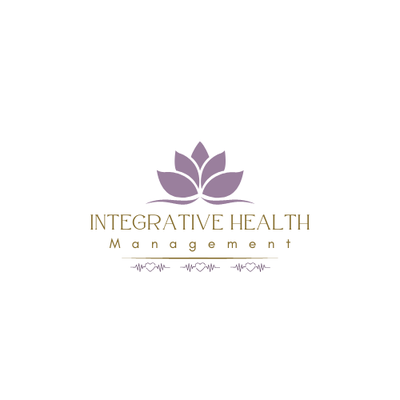 INTEGRATIVE HEALTH MANAGEMENT - Updated September 2025 - Request an ...