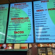 GRANDVIEW DINER - 24 Photos & 12 Reviews - 648 Grandview Ave, Columbus ...