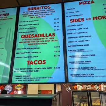 GRANDVIEW DINER - Updated January 2026 - 35 Photos & 16 Reviews - 648 ...