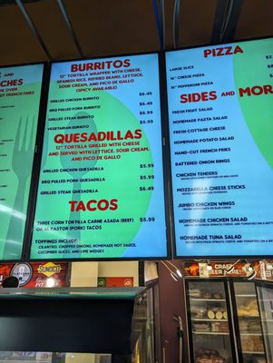 GRANDVIEW DINER - 26 Photos & 13 Reviews - 648 Grandview Ave, Columbus ...