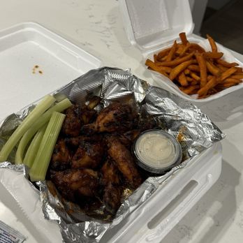 BRGR STOP - Updated December 2024 - 1447 Photos & 1031 Reviews - 4301 ...