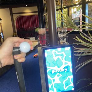 PUTTERY - 31 Photos & 12 Reviews - 240 Hennepin Ave, Minneapolis ...