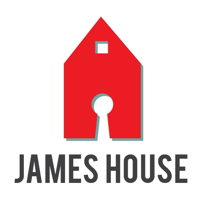 THE JAMES HOUSE - Updated April 2025 - 6610 Commons Dr, Prince George ...