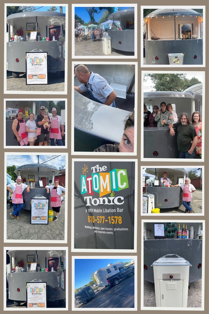 THE ATOMIC TONIC - Updated November 2024 - Request a Quote - Holly ... THE ATOMIC TONIC - Updated November 2024 - Request a Quote - Holly ...