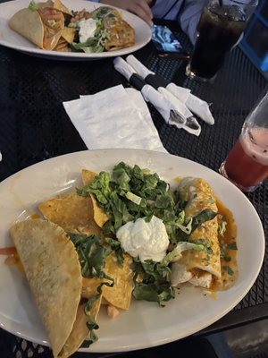 TACO RIENDO - Updated May 2025 - 78 Photos & 20 Reviews - Carretera 853 ...