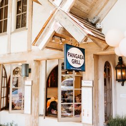 PANGAEA ON OCEAN AVE - Updated January 2026 - 3754 Photos & 2512 ...