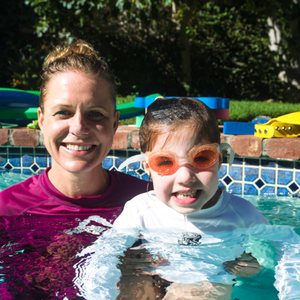 NOONAN FAMILY SWIM SCHOOL - Updated June 2025 - 17 Photos & 65 Reviews ...