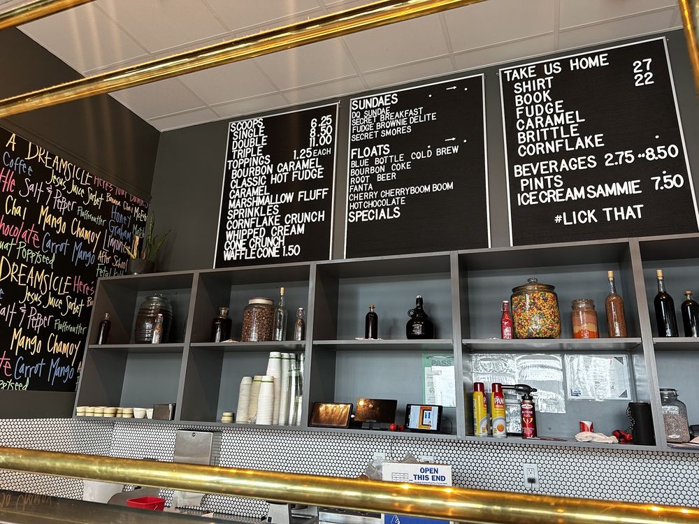 HUMPHRY SLOCOMBE - Updated February 2025 - 130 Photos & 54 Reviews ...