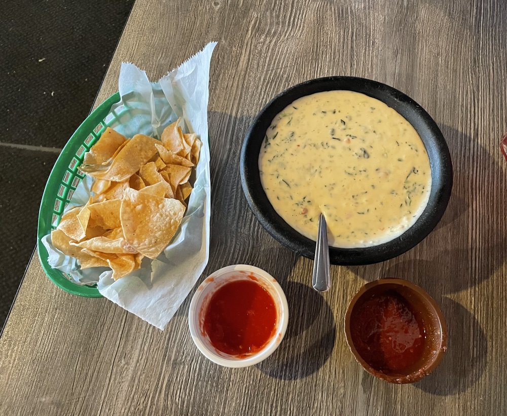 LOS TULES - 165 Photos & 267 Reviews - 1656 Broadway Blvd, Kansas City ...