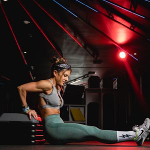 ANATOMY - Updated September 2025 - 61 Photos & 65 Reviews - 1212 ...