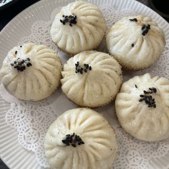 PRINCE DUMPLING - Updated February 2025 - 2775 Photos & 614 Reviews ...