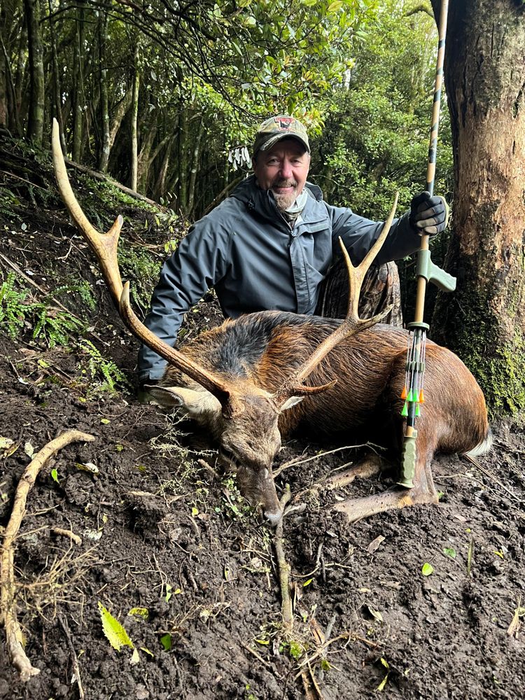 WORLD HUNTING GROUP ENTERPRISES - Updated May 2026 - 64 E Elm St ...