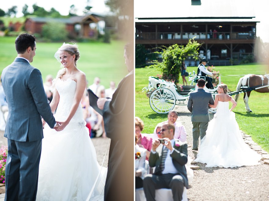 MOBILEMIX ENTERTAINMENT - Updated October 2025 - 12 Photos - Cranberry ...