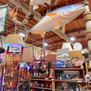 CONSIGNMENT CLASSICS - 469 Photos & 71 Reviews - Used, Vintage ...