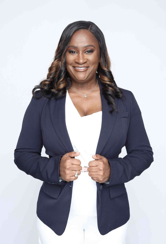 THE LARK LAW FIRM - Updated August 2025 - 777 Main St, Fort Worth ...