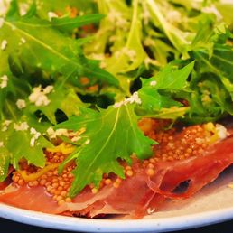 Don Angie - Book a Table - Updated November 2025 - 3300 Photos - 1074 ...