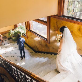 JUNE CHOI PHOTOGRAPHY - Updated May 2025 - 68 Photos & 17 Reviews - Los ...
