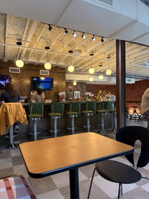 THE LAUNDRY DINER - Updated January 2026 - 75 Photos & 56 Reviews ...