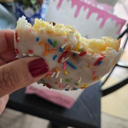 ROLLING PIN DONUTS - Updated January 2026 - 209 Photos & 89 Reviews ...