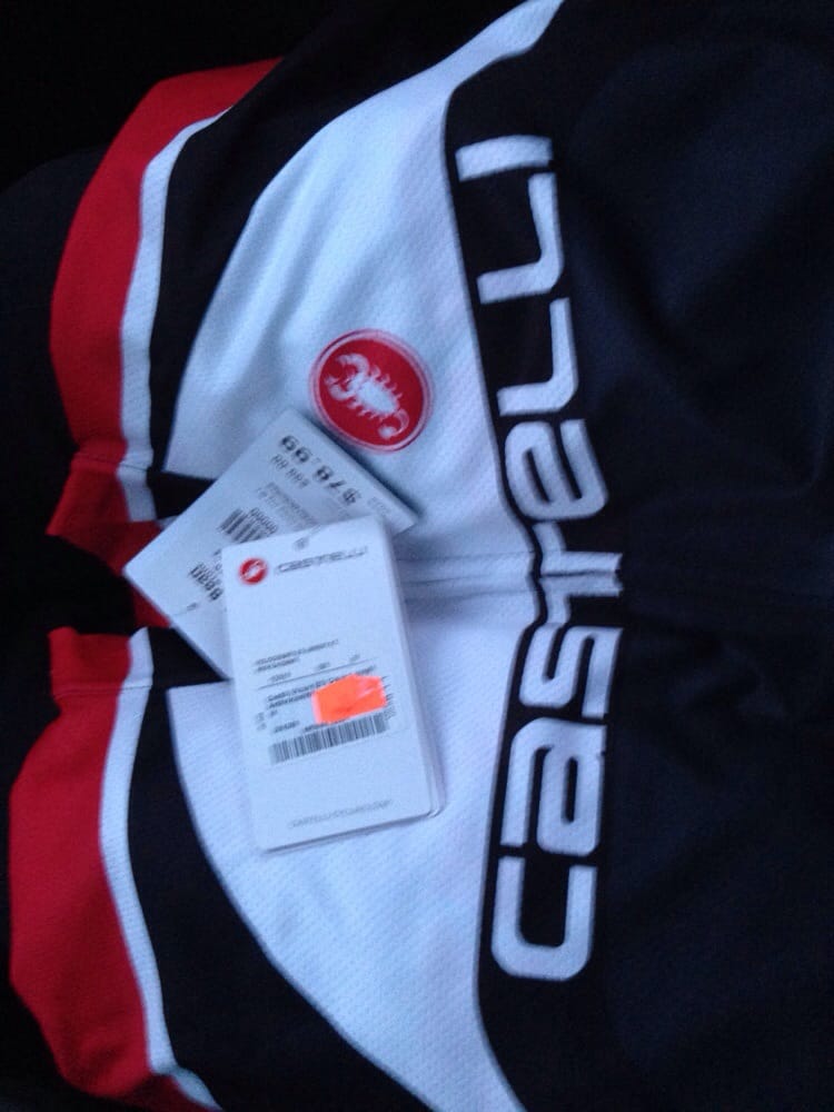 L.L. BEAN OUTLET - Updated December 2025 - 19 Reviews - 2421 Cranberry ...