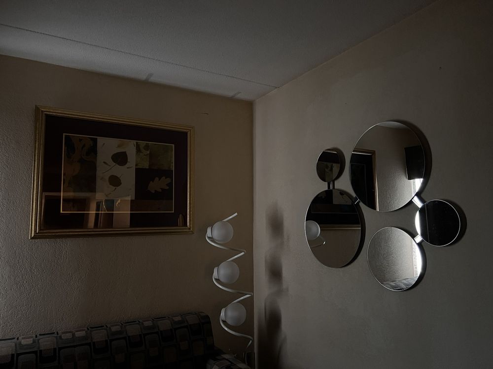 HOWARD JOHNSON HOTEL BY WYNDHAM NEWARK AIRPORT - Updated September 2025 ...